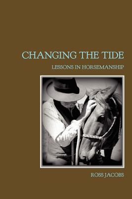 Changing the Tide: L