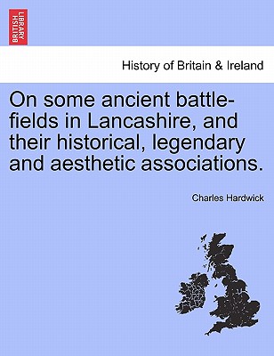 On Some Ancient Battle-Field