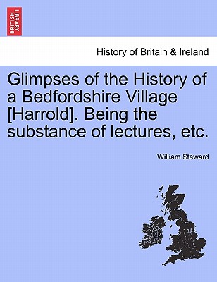 Glimpses of the History of a