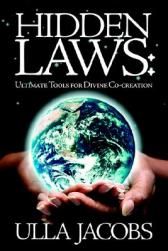 Hidden Laws: Ultimate Tools for Divine