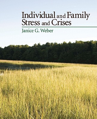 Individual and Family Stress and