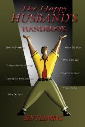 The Happy Husband's Handbook