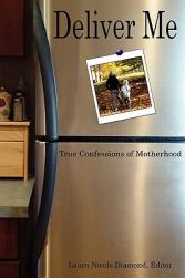 Deliver Me, True Confessions of