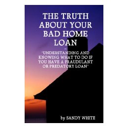 The Truth about Your Bad Home