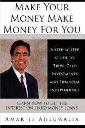 Make Your Money Make Money for You: A