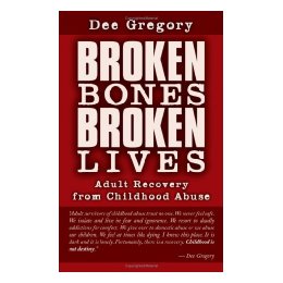Broken Bones, Broken Lives: Adult