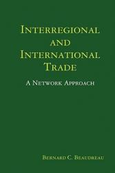 Interregional and International