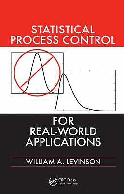 Statistical Process Control f