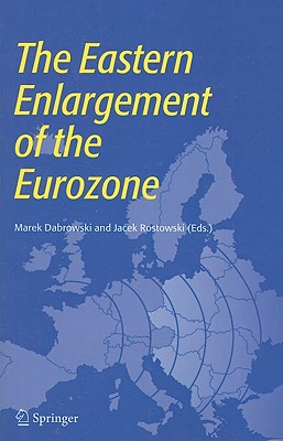 The Eastern Enlargement of th