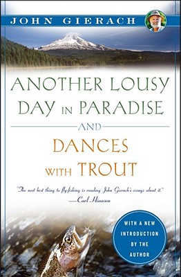 Another Lousy Day in Paradise and Dances