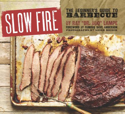 Slow Fire: The Beginner's Guide to