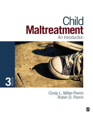 Child Maltreatment: A
