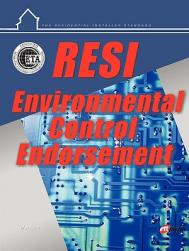 Resi Environmental Control