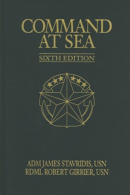 Command at Sea