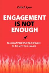Engagement Is Not Enough