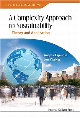 A Complexity Approach to Sustainability: