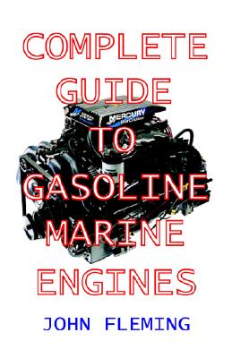 Complete Guide to Gasoline Mar