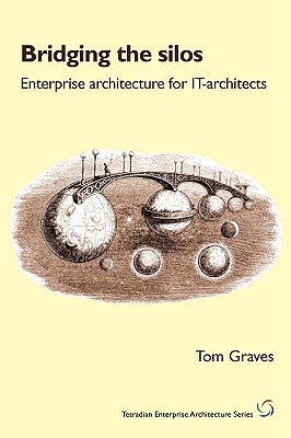Bridging the Silos: Enterpris