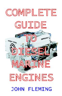 Complete Guide to Diesel Mar