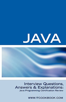Java Interview Questions: Jav