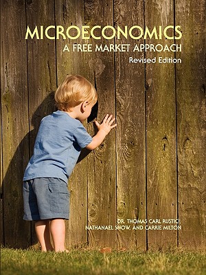 Microeconomics: A Free Market