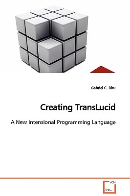 Creating Translucid