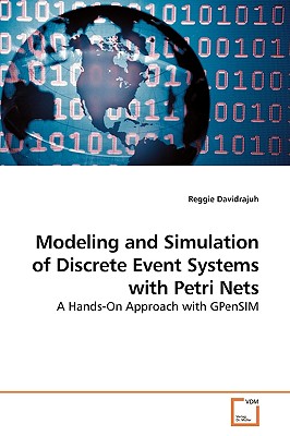 Modeling and Simulation of Discr