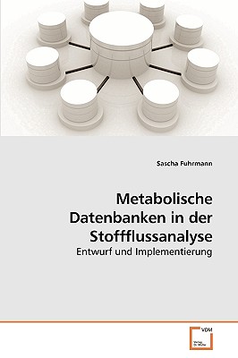 Metabolische Datenbanken in Der
