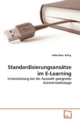 Standardisierungsanstze Im