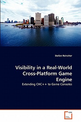 Visibility in a Real-World