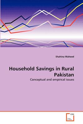 Household Savings in Rural