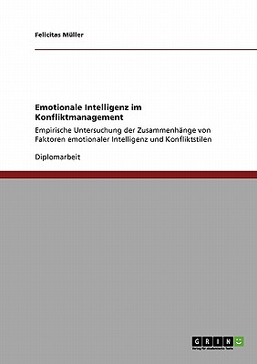 Emotionale Intelligenz I