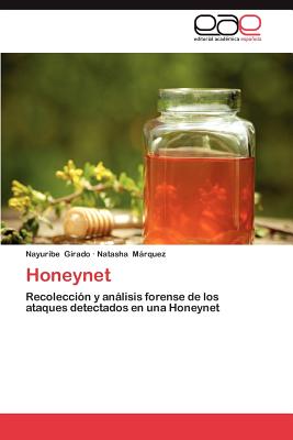 Honeynet