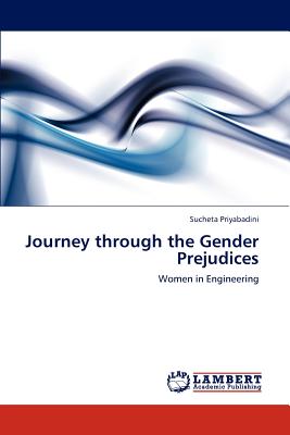 Journey Through the Gen