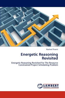 Energetic Reasoning Revisited