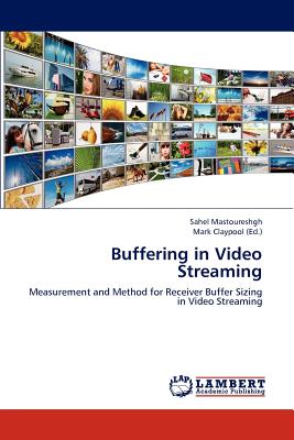 Buffering in Video Streaming