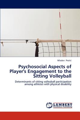 Psychosocial Aspects of Player's
