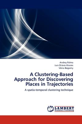 A Clustering-Based Approach f