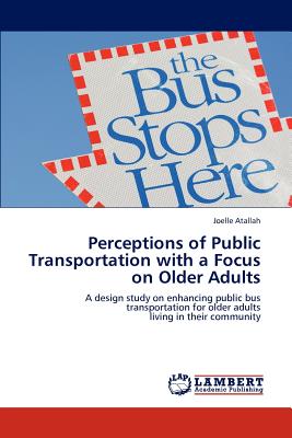 Perceptions of Public Transportation