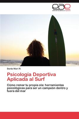 Psicolog a Deportiva Aplicada Al