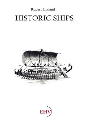 Historic Ships