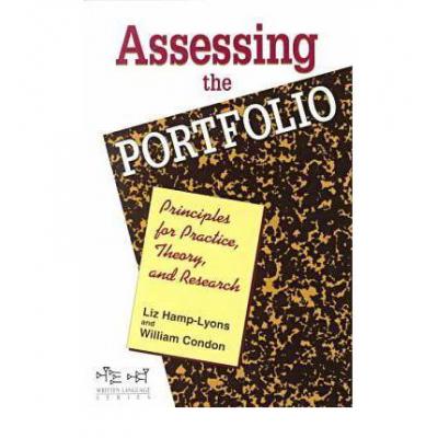 Assessing the Portfolio