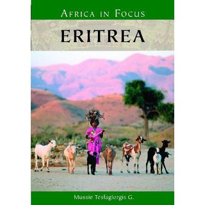 Eritrea