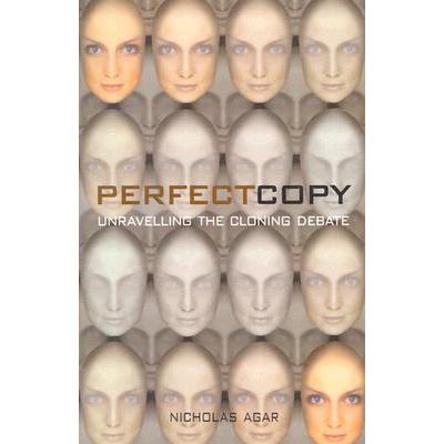 Perfect Copy