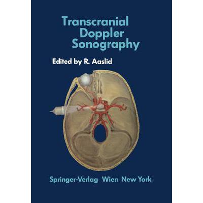 Transcranial Doppler Sonography