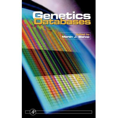 Genetic Databases