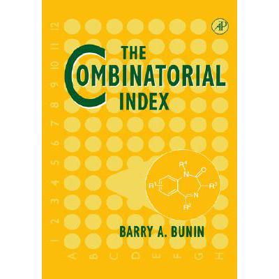 The Combinatorial Index
