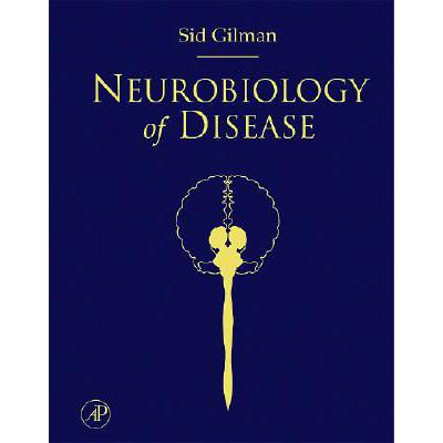 Neurobiology of Disease