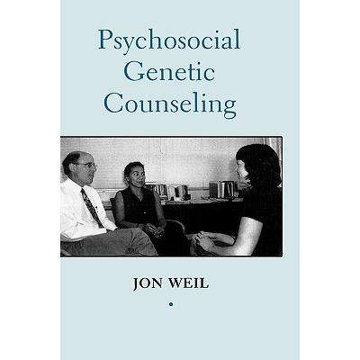 Psychosocial Genetic Counseling