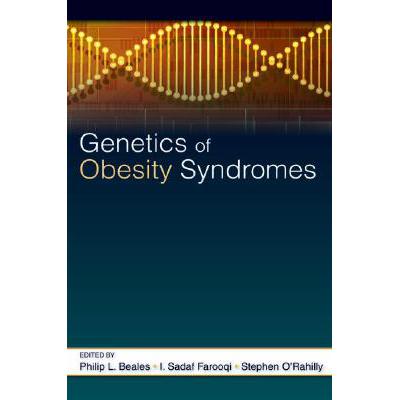 Genetics of Obesity Syndromes